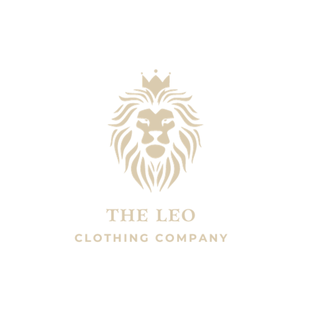 TheLeo Clothing